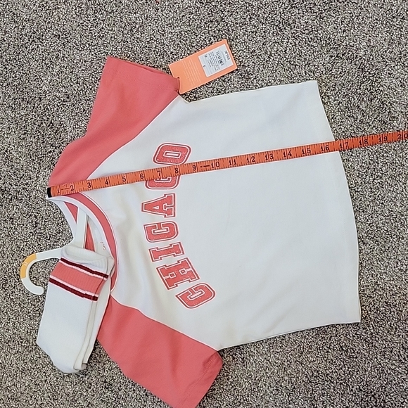 Colsie | Intimates & Sleepwear | Colsie Pajama Set | Poshmark